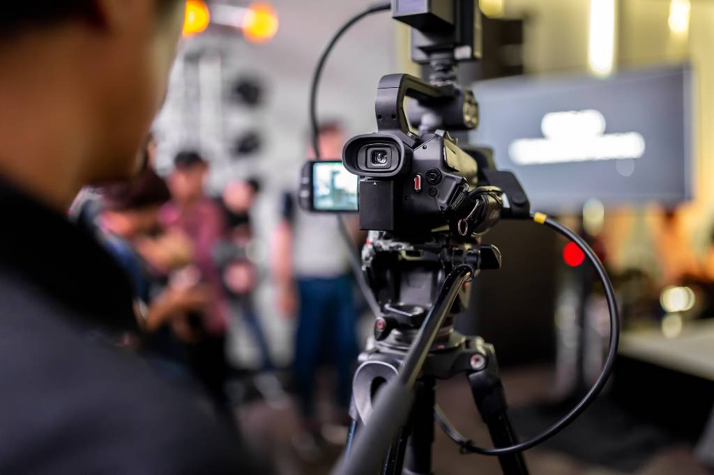 Successful Event Promotion: How to Get More Attendees