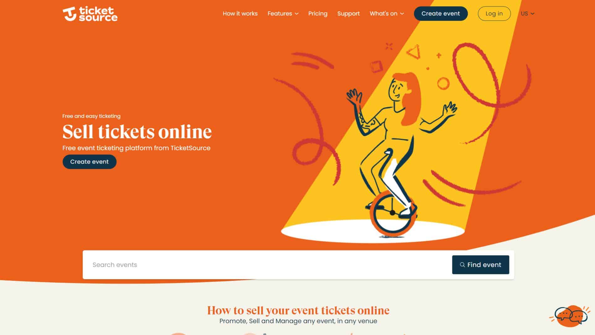 The 15 Best Tools for Event Planning in 2023 | Art & Display Inc.